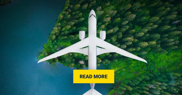 The X-66A: Meet NASA’s new experimental airplane - Watch U.S. Fly